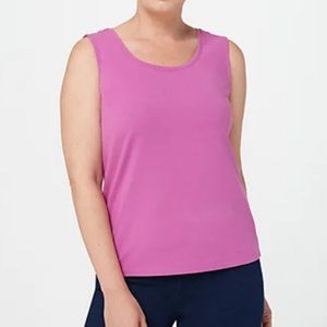 Joan Rivers - Poshmark